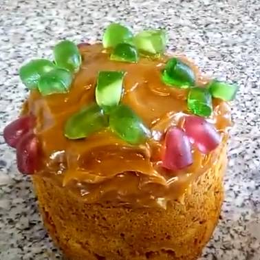 Иконка канала Подруга научила