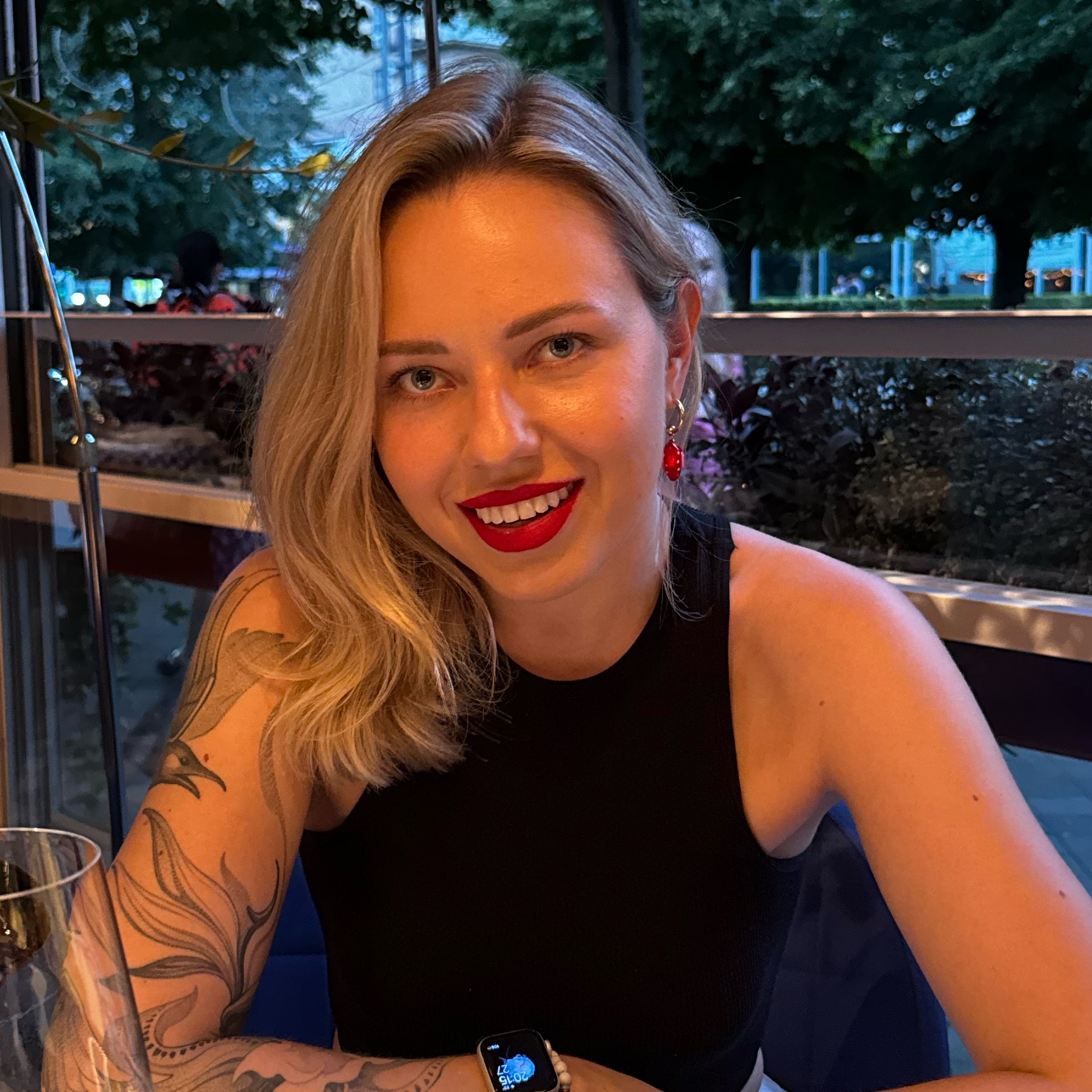 Иконка канала Кабинет Савченко