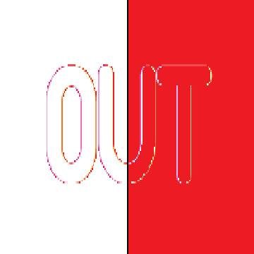 Иконка канала OffUnitTrack