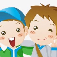 Иконка канала Мое детство