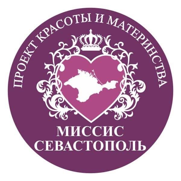 Иконка канала missis_92