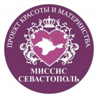 Иконка канала missis_92