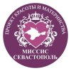 Иконка канала missis_92