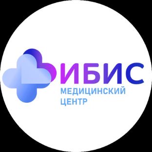 Иконка канала Медицинский центр "Ибис"