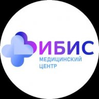 Иконка канала Медицинский центр "Ибис"