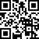 Иконка канала Научу гадать на ТАРО. Ссылка в профиле