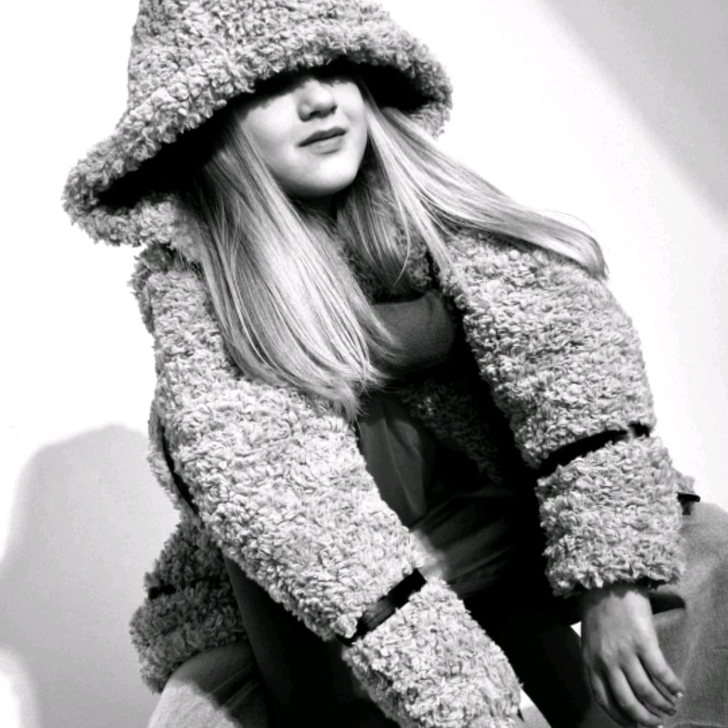 Иконка канала МИRa&Aлиса