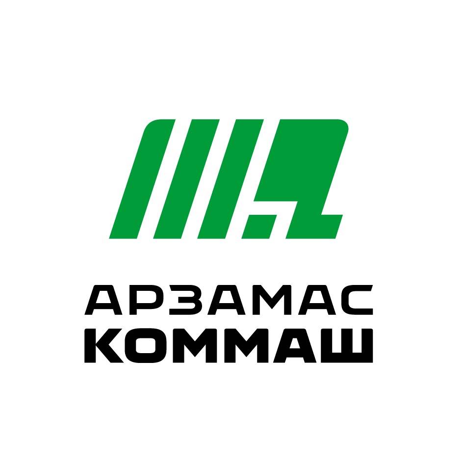 Иконка канала КОММАШ Арзамас