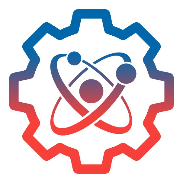 Иконка канала Клуб «Машина29»