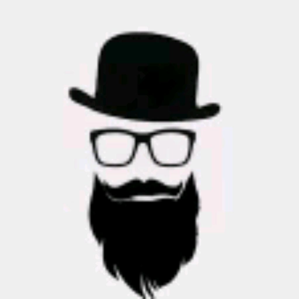 Иконка канала BorodaXer