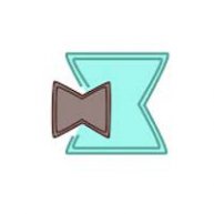 Иконка канала Фабрика хранения