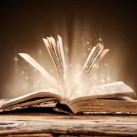 Иконка канала Мелодия книг!