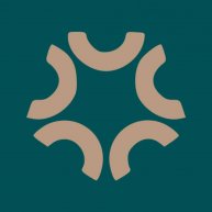 Иконка канала dentalway