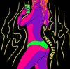 Иконка канала Träumer Lu