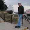 Иконка канала Sergei