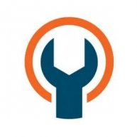 Иконка канала yaha626