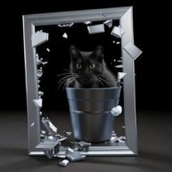 Иконка канала Сказка ложь, да в ней намек