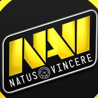 Иконка канала Дмитрий Корзунов