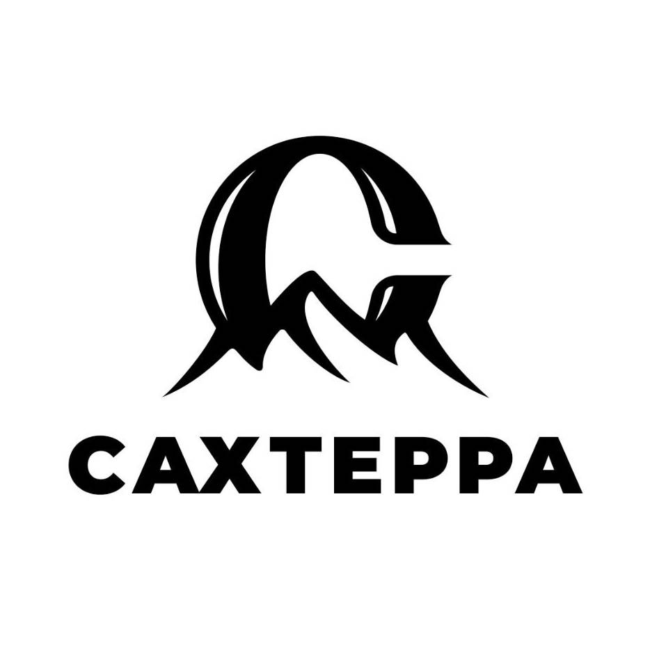 Иконка канала Однодневные экскурсии и туры по Сахалину. СахТерра