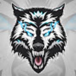 Иконка канала Алекс Райдер