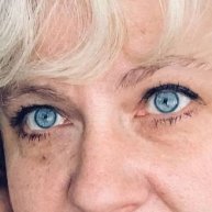 Иконка канала Семейный рецепт от Светланы