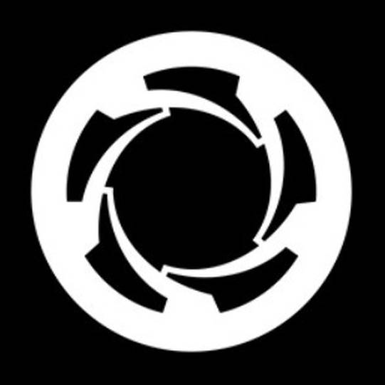 Иконка канала ALPHA 2017