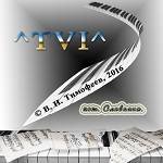 Иконка канала timoha69