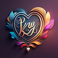 Иконка канала Keti Wood | магазин женской одежды на WB