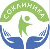 Иконка канала СОКЛИНИКА - системная целостность Здоровья