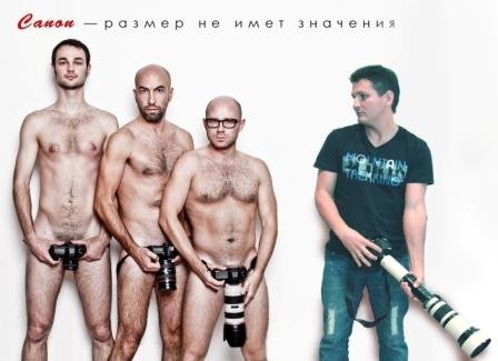 Иконка канала Damir