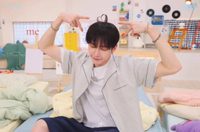 Иконка канала Mika Bang🐺🦊