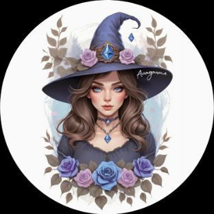 Иконка канала Аладания