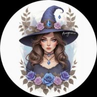 Иконка канала Аладания