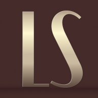 Иконка канала La Stanza