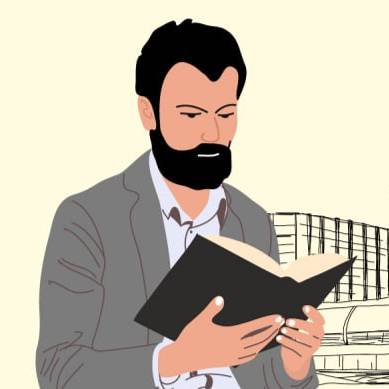 Иконка канала MarViP