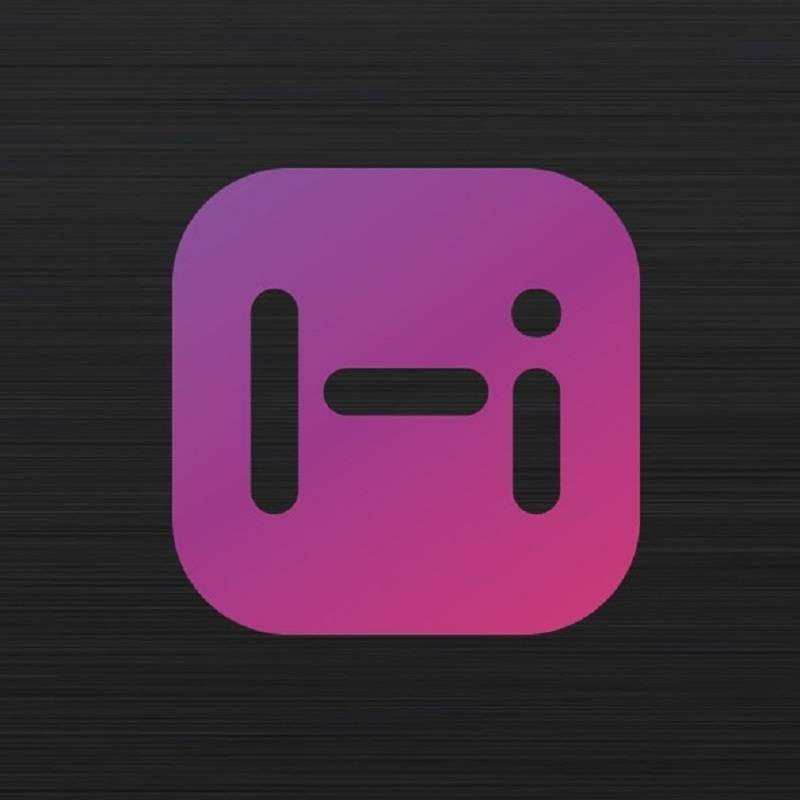 Иконка канала Официальный канал HiSTORY