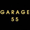 Иконка канала GARAGE 55