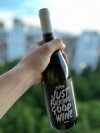 Иконка канала Олег Семёркин