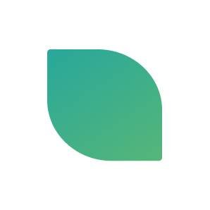 Иконка канала STEM Agency