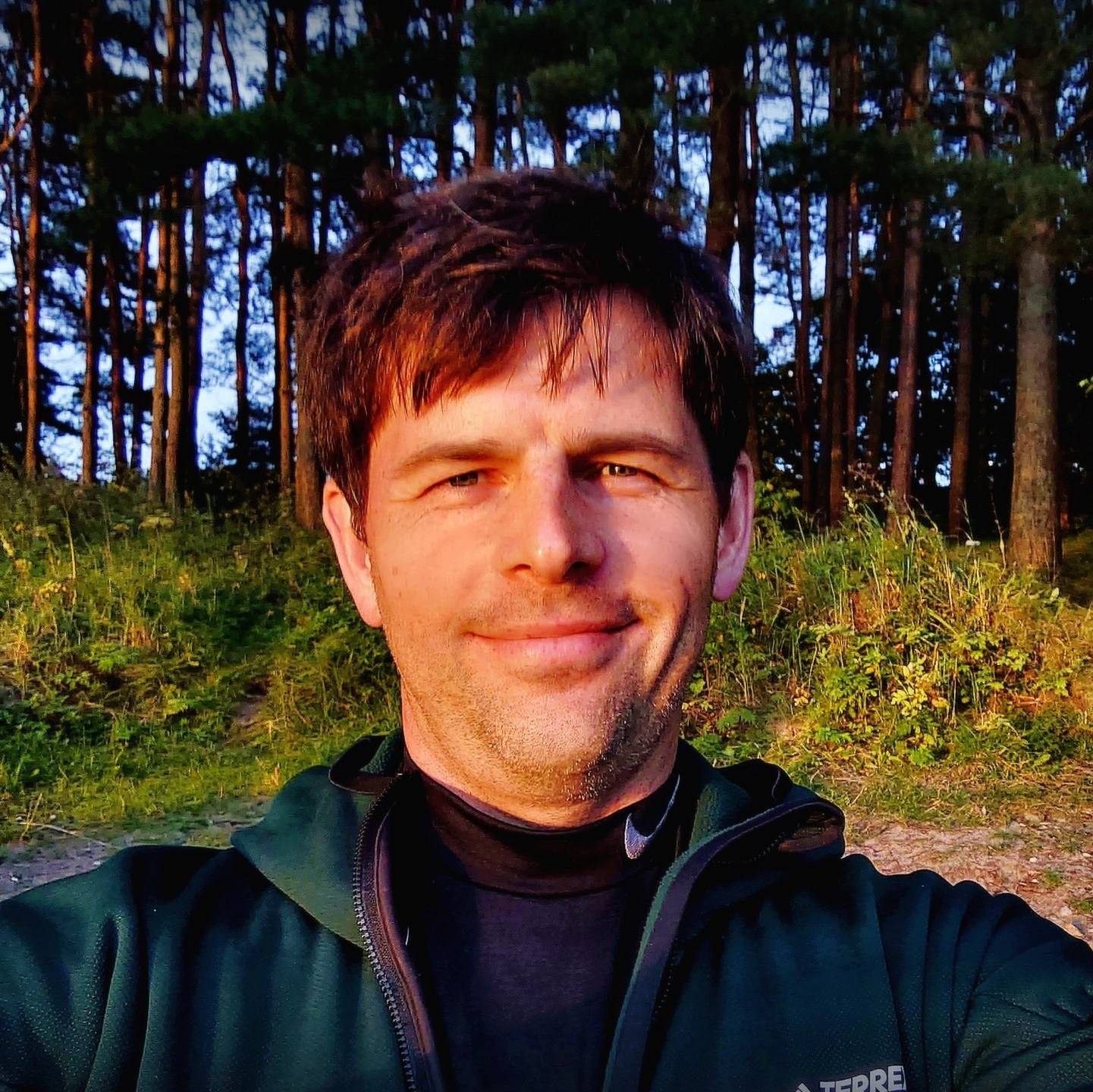 Иконка канала Интересные видео от Михаила