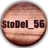 Иконка канала StoDel_56