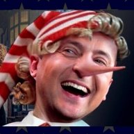 Иконка канала Вести с Украины