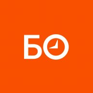 Иконка канала БИЗНЕС Online