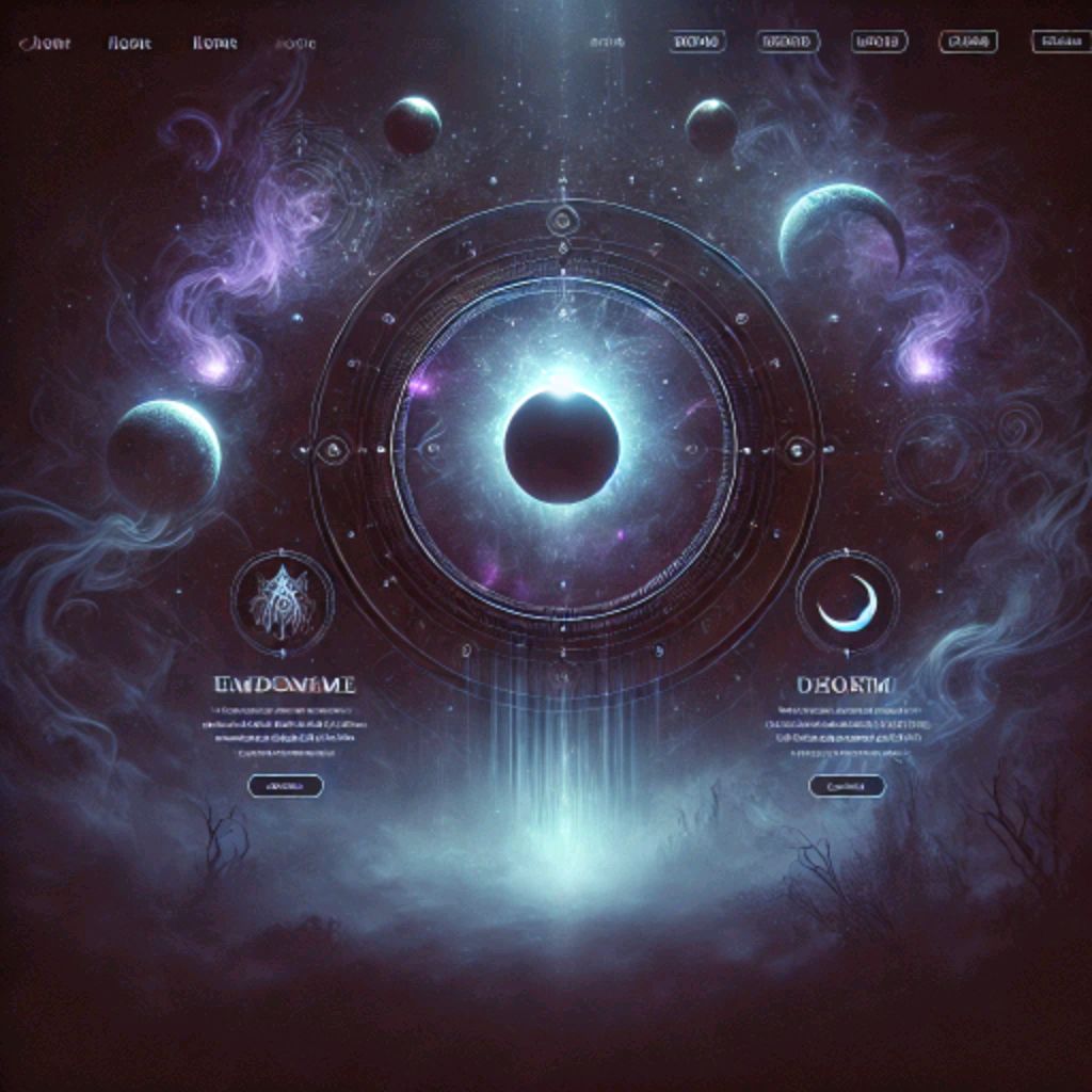 Иконка канала Мистик.ru