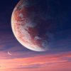 Иконка канала Relaxation For Sleep