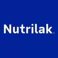 Иконка канала Школа мам Nutrilak