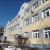 Иконка канала kgucri