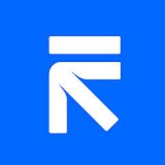 Иконка канала RetailCRM