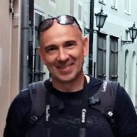 Иконка канала Alexey Nord