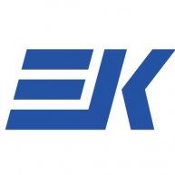 Иконка канала ЕК КЕМИКАЛ